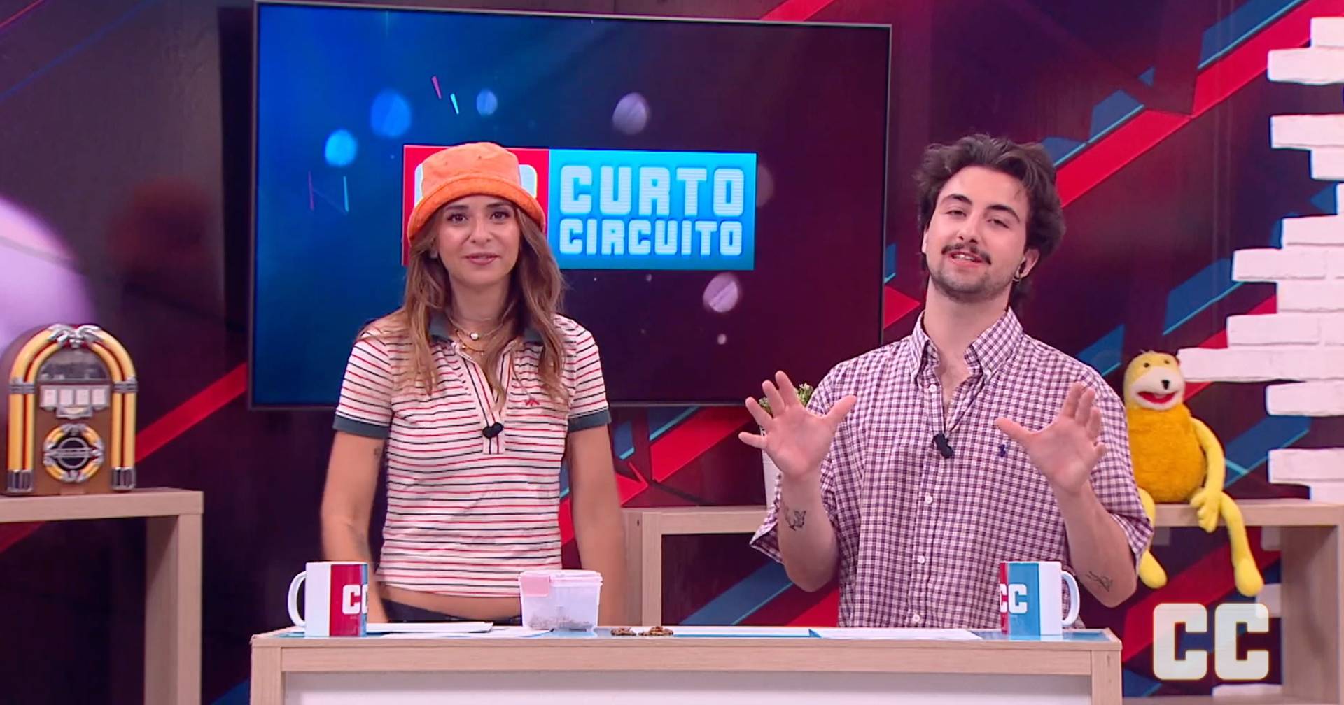 Manel Rosa: "Se isto não é um bom tema para discutir com a Maria ...