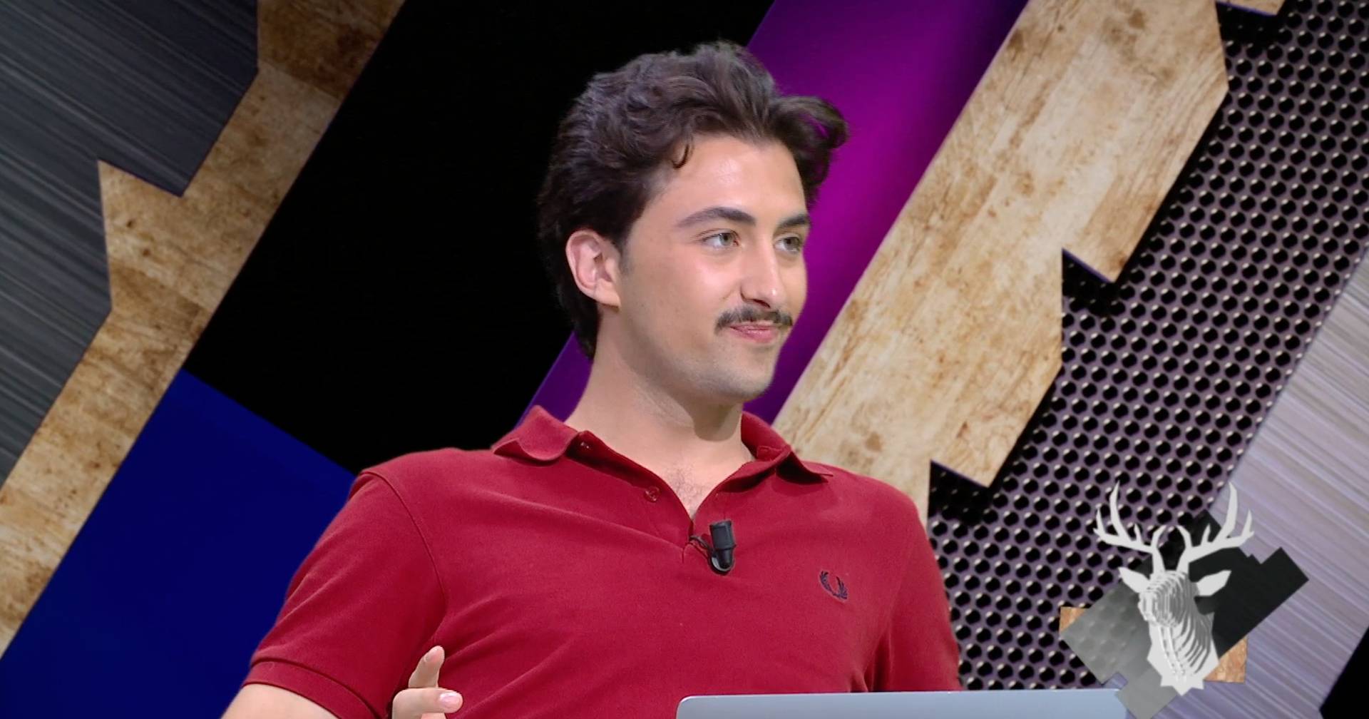 Manel Rosa estava com esperança: "Achei que ainda ia arranjar outro ...