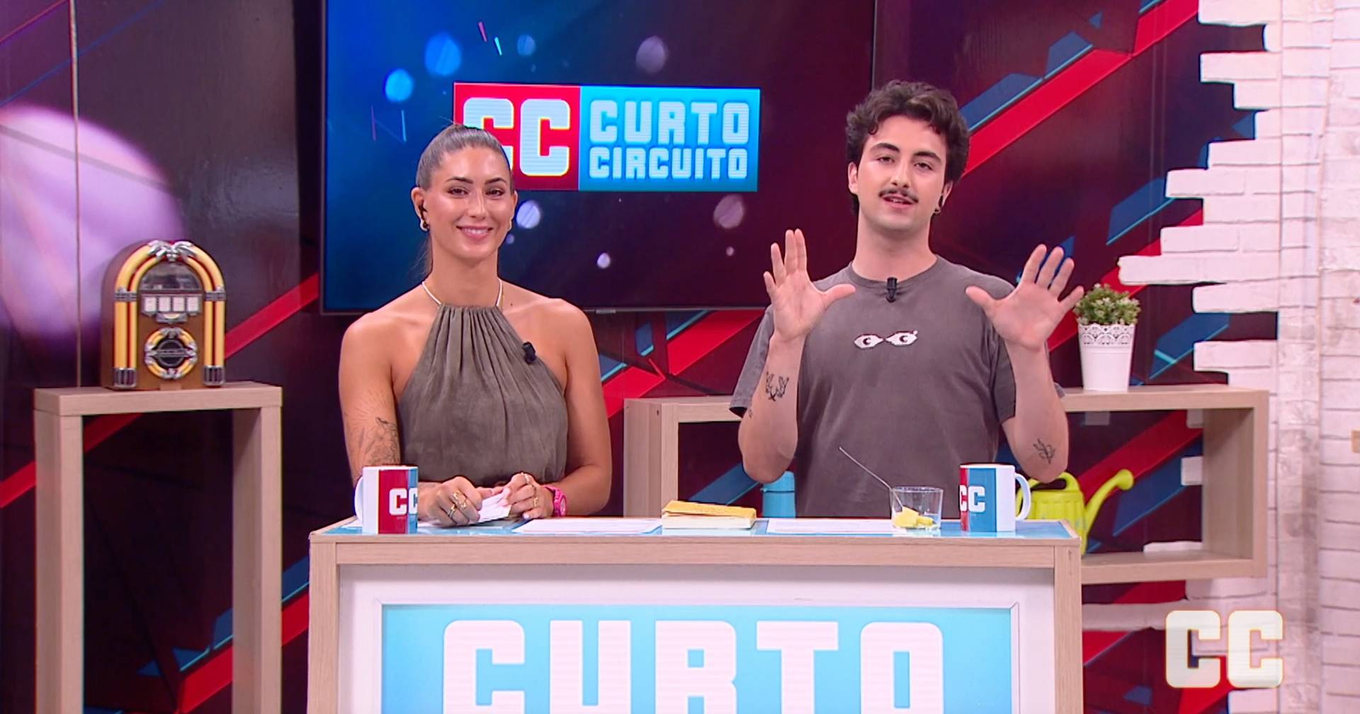 Calma! Se não sabes o que fazer para aproveitar o verão segue as dicas ...