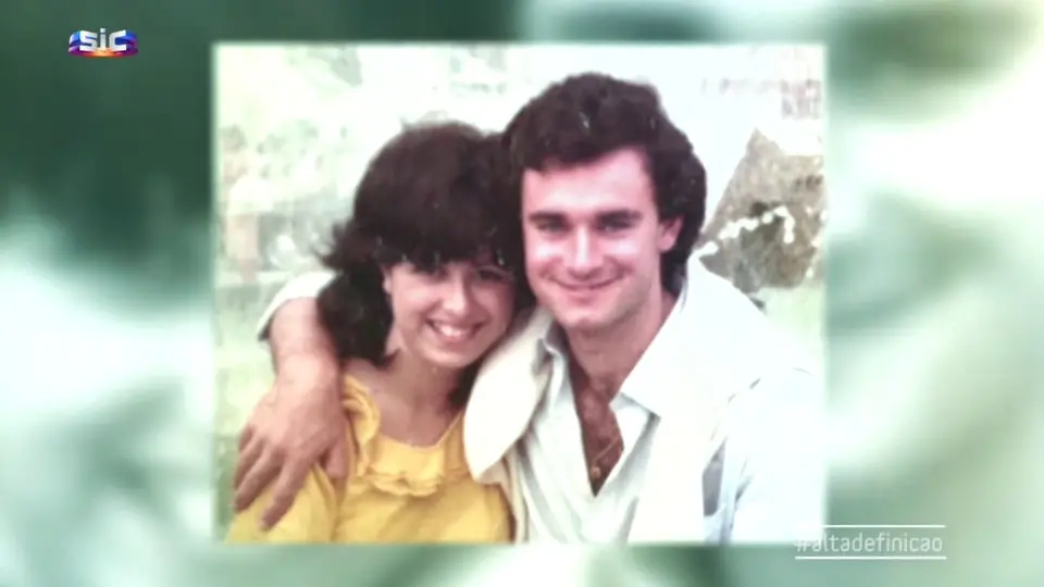 Depressão, ausência de concertos e astrologia: os altos e baixos da ...