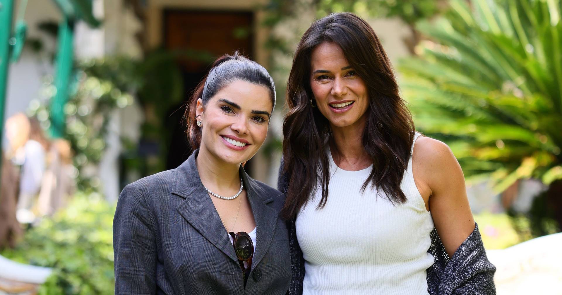 Vitória - Vídeos - SIC