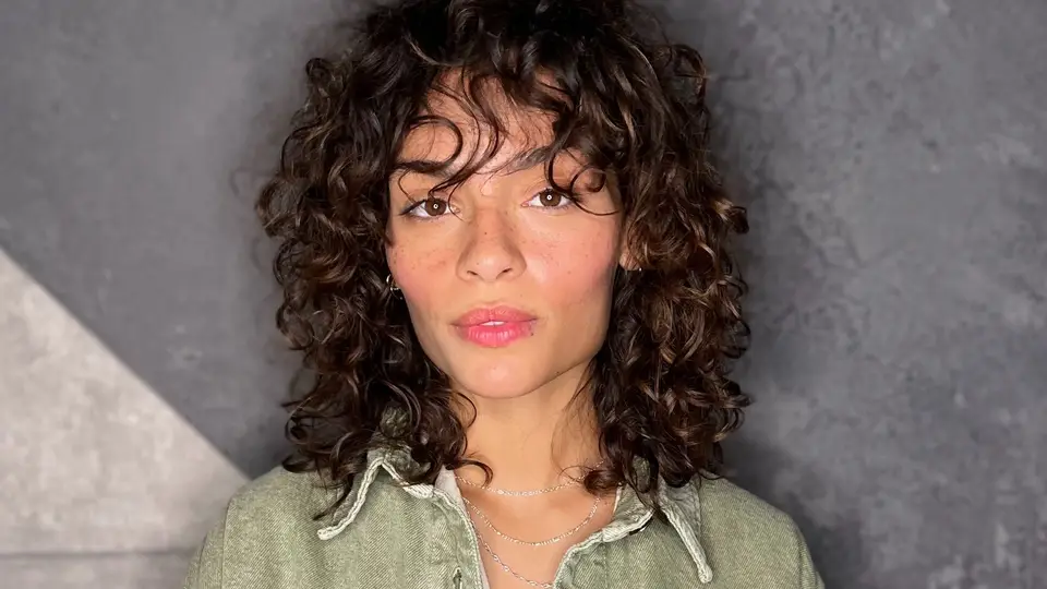 Tudo o que sabemos até agora sobre Lua Vermelha: Nova Geração - SIC