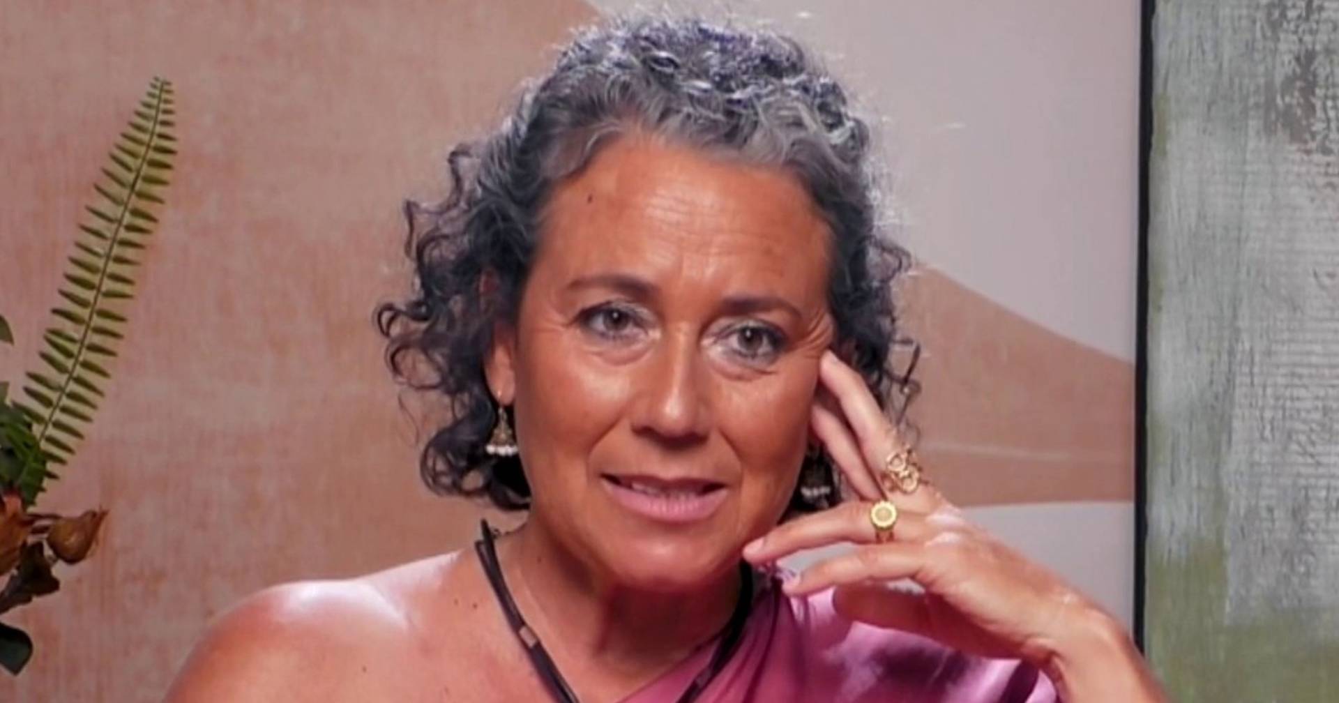 Dilma recusa o pedido de casamento de José Luís? - SIC