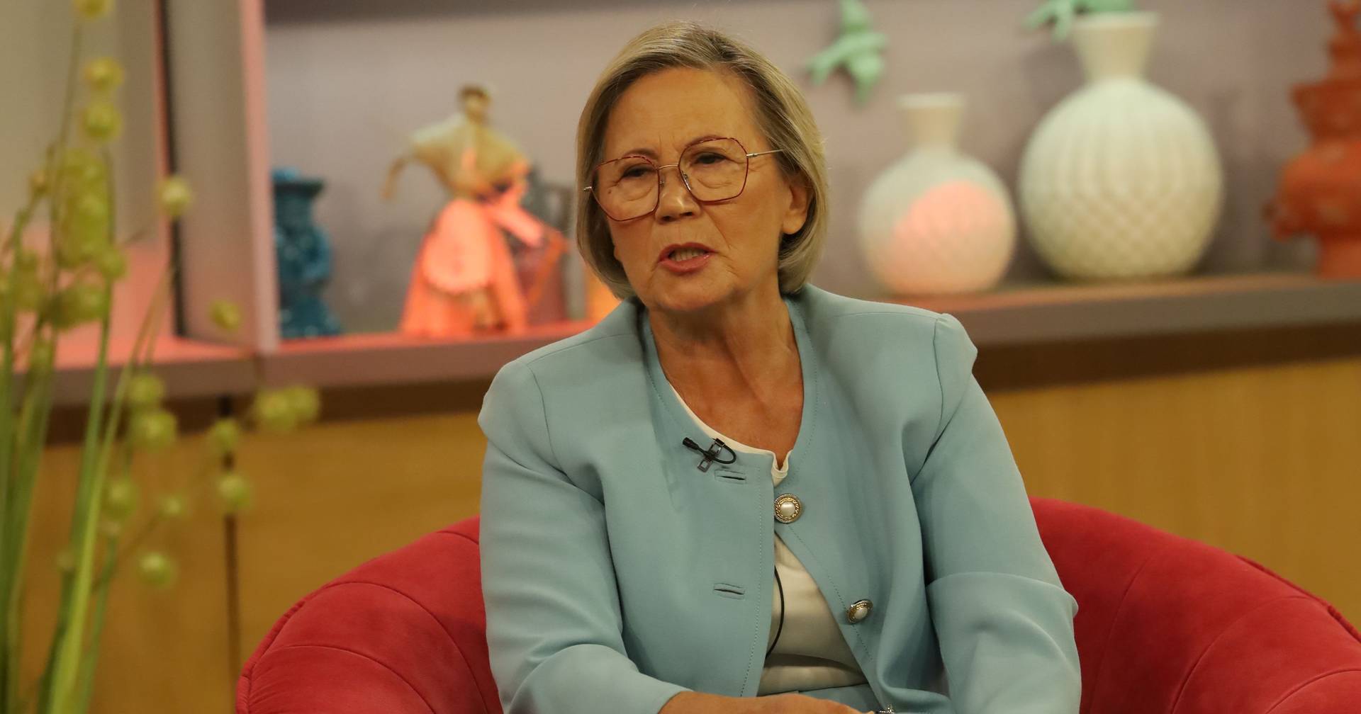 Chef Justa Nobre abre o álbum de fotografias e recorda infância: "Não ...