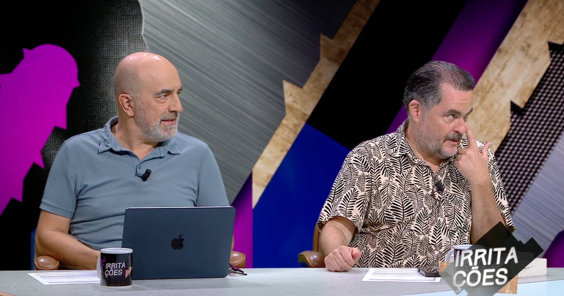 Os Anjos Vou Lá Todos Os Dias José De Pina Surpreendido Com