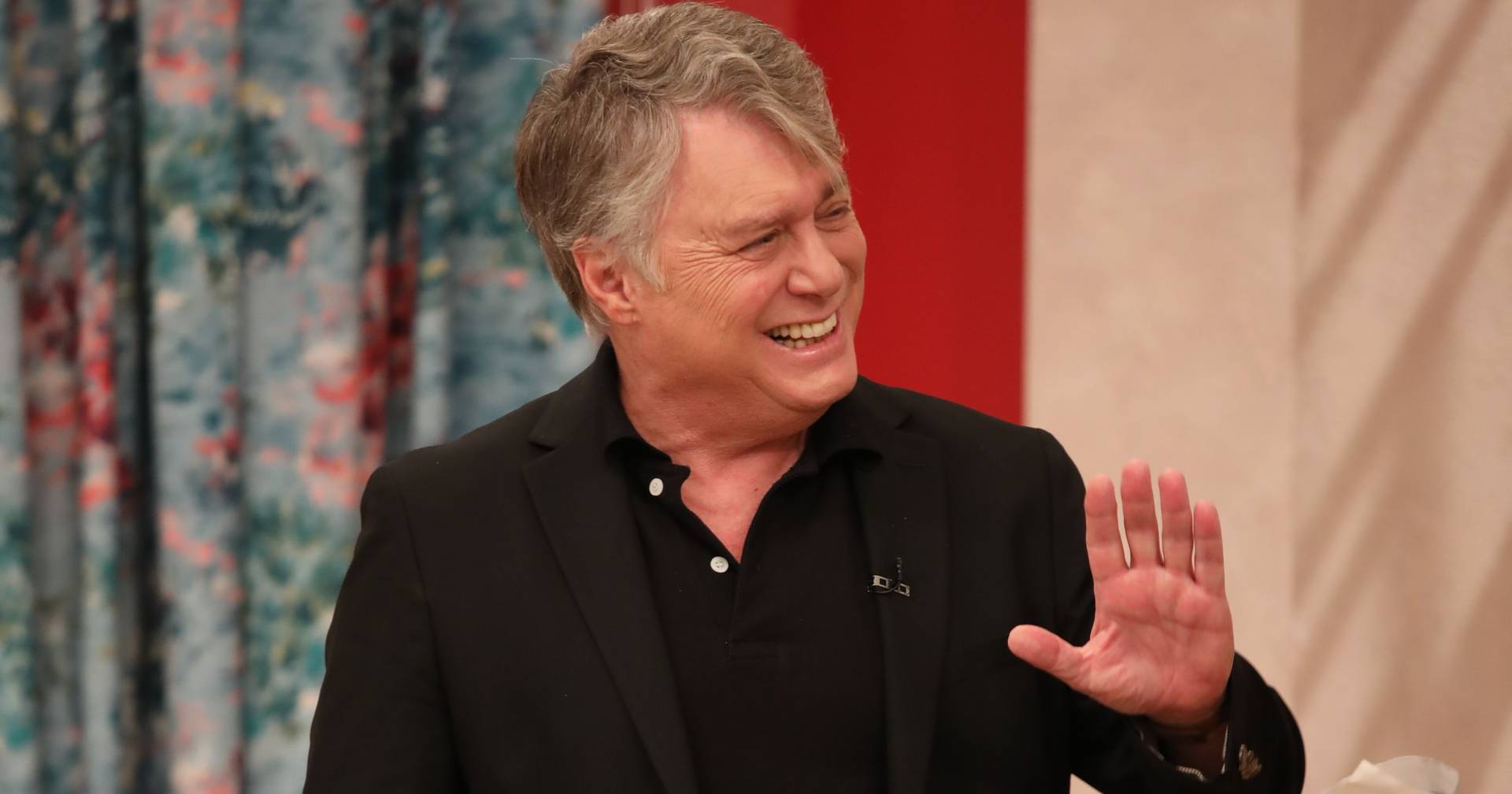 Henrique Cymerman recorda nomeação para o Nobel da Paz e amizade com ...