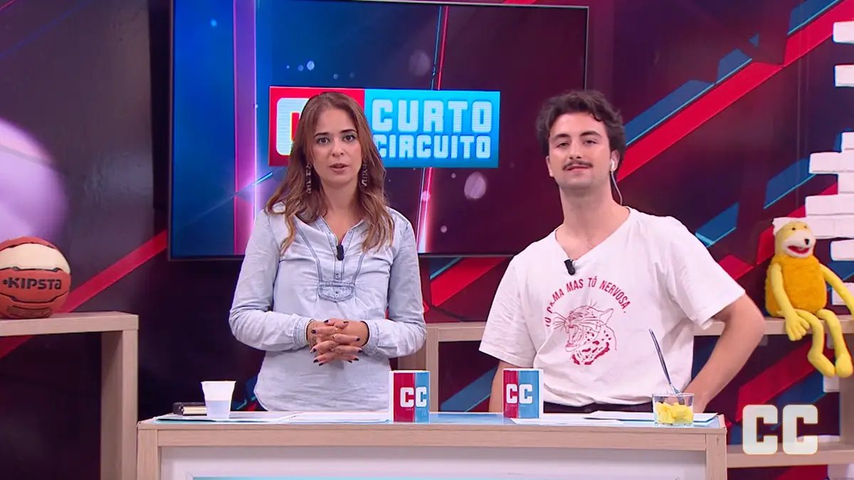 'Regra do cocó': O truque que precisas para destralhar a casa de uma ...