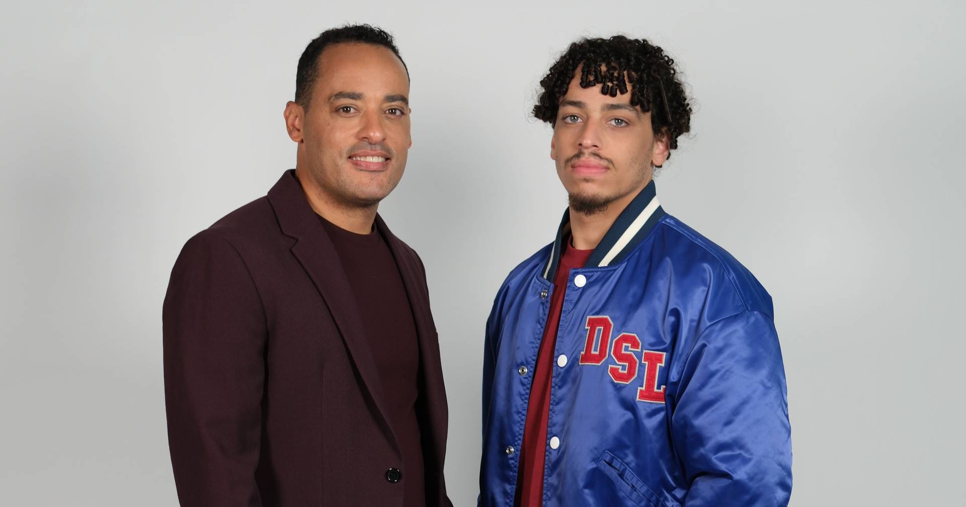 Valter e Daniel - SIC