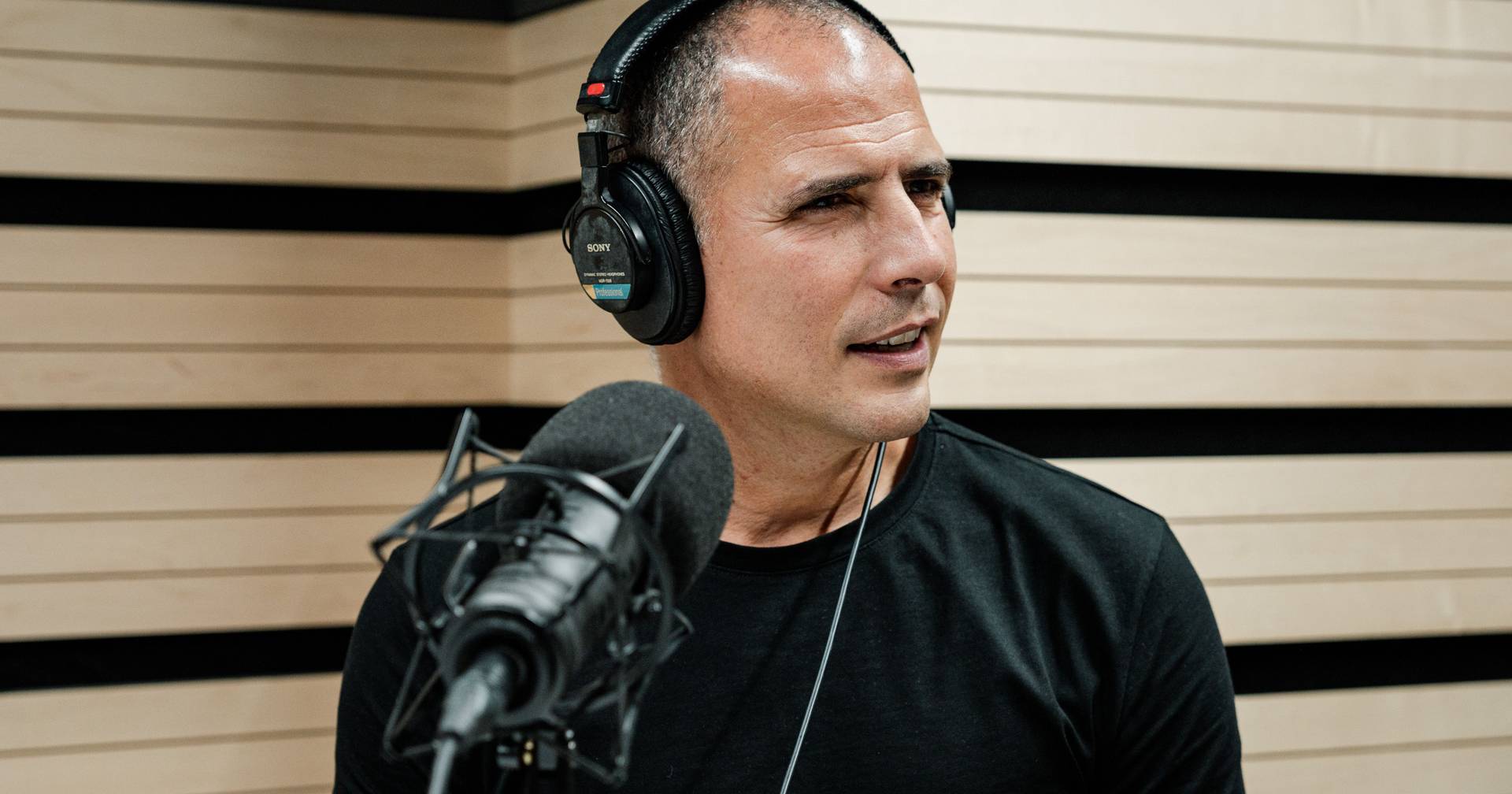 “No ‘Desastre da Latrina de Erfurt’, em julho de 1184, morreram 60 ...