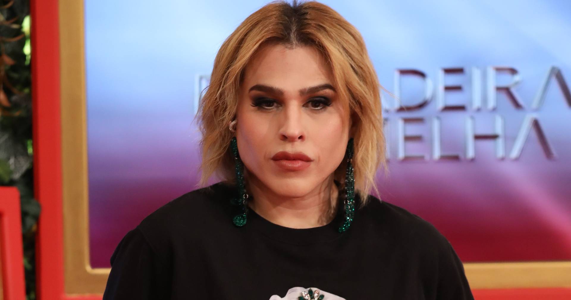 Sabia que David Motta tem o "nome" de Jessica Athayde tatuado no braço ...