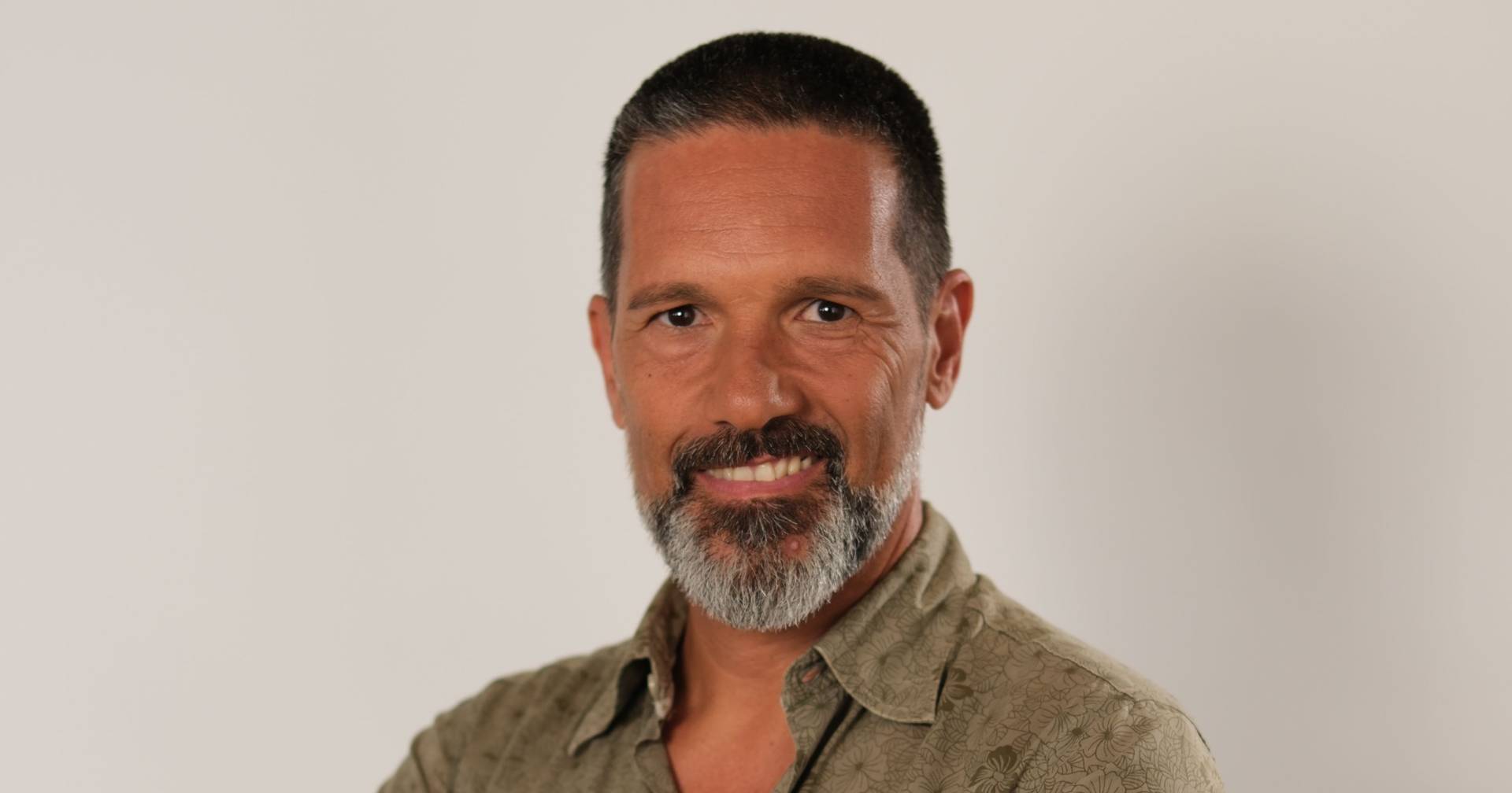 Ricardo Macedo - SIC