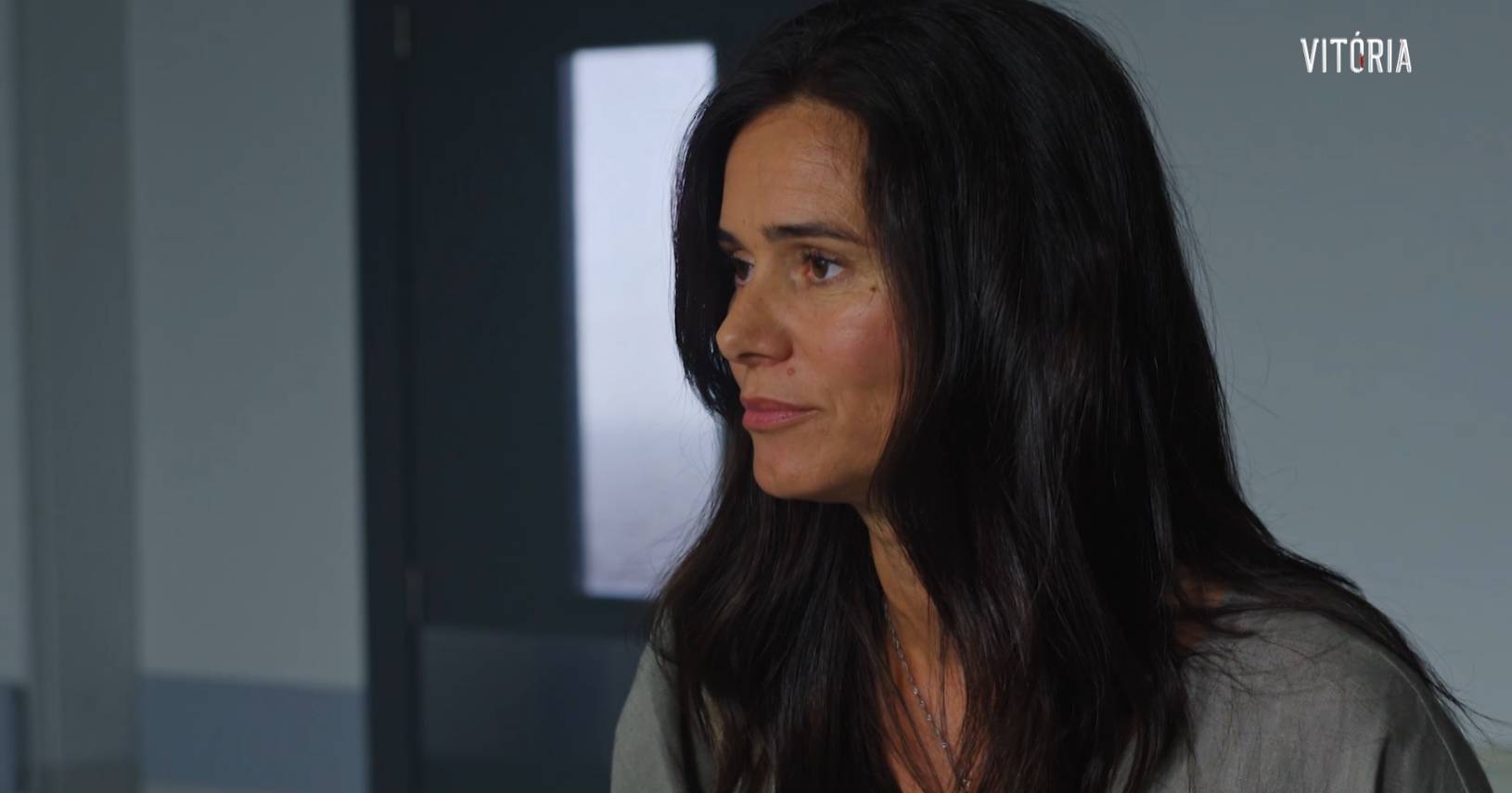 Hoje em ‘Vitória’: O jogo está prestes a virar - SIC