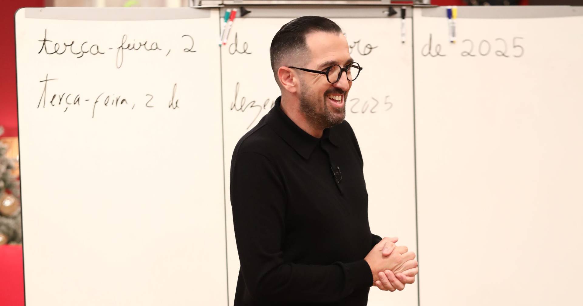 Saiba como está a sua auto-estima através da maneira como escreve a ...