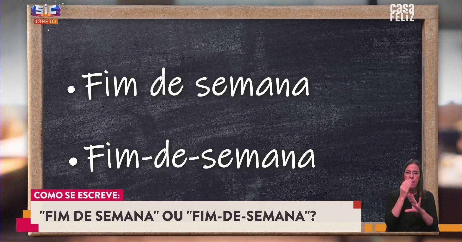 Descomplique o uso do hífen - Professora explica como usar corretamente ...