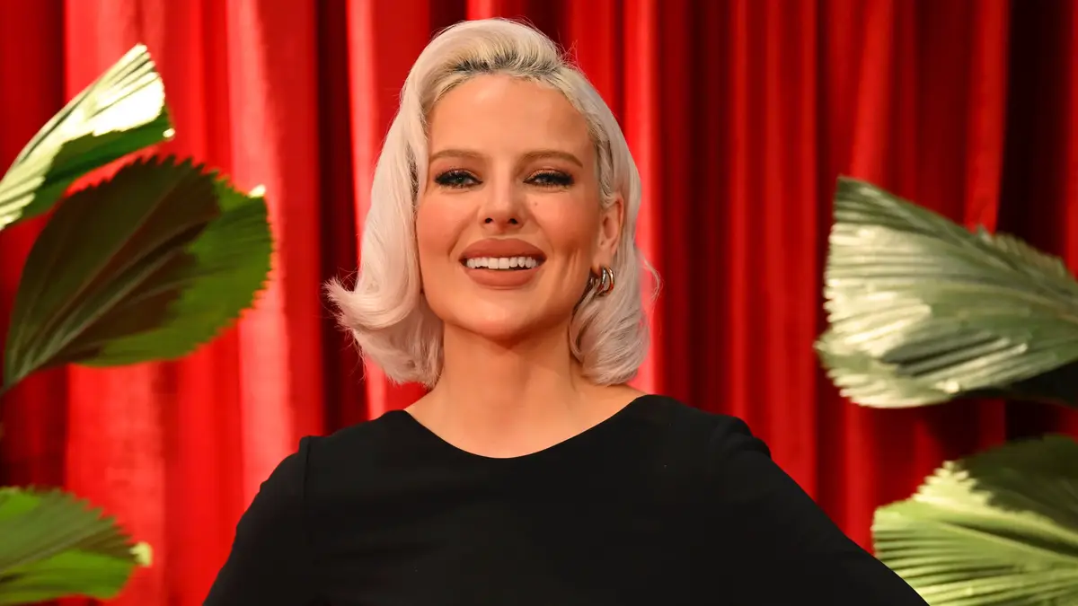 Solteira ou comprometida? Filipa Torrinha Nunes afirma: "Estou bem a ...