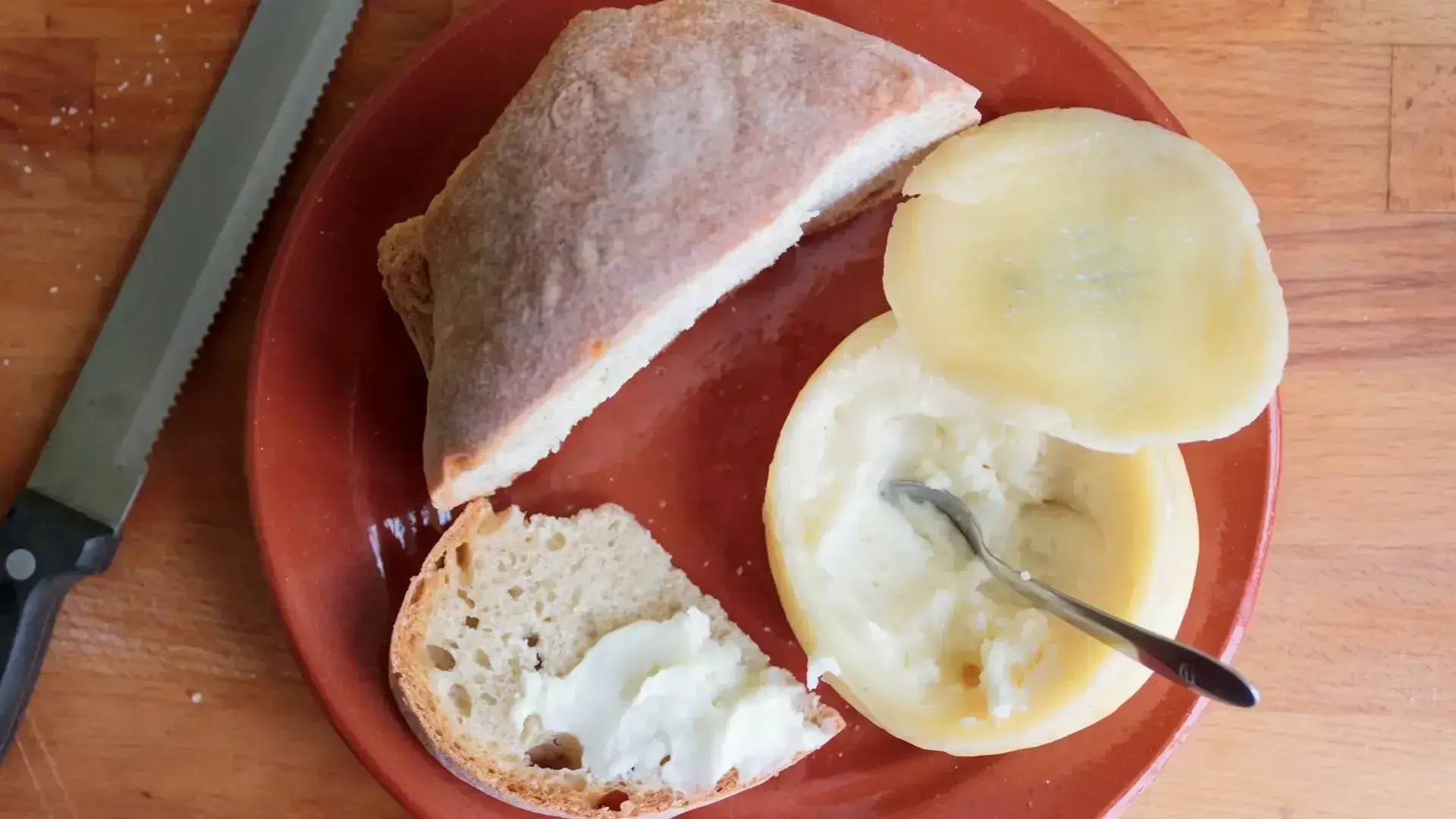 Portugal volta a conquistar o mundo dos sabores. Saiba tudo! - SIC