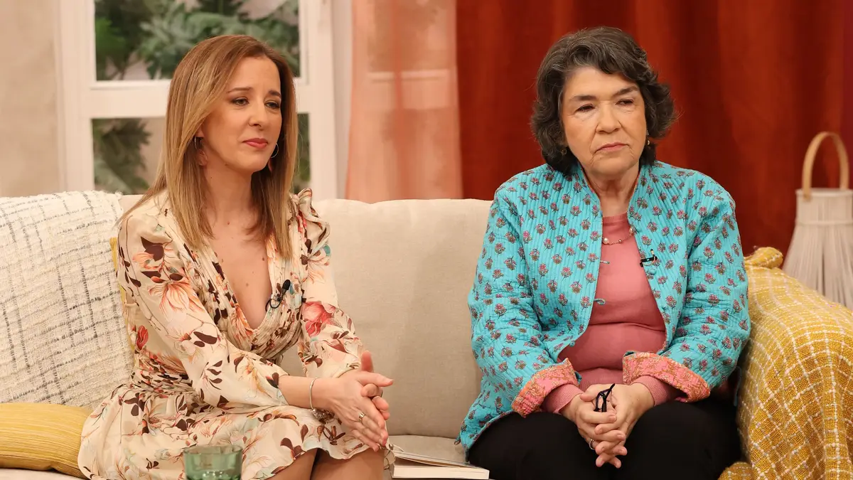 Isabel Galriça Neto sobre o cancro: "Não é uma guerra, nem uma batalha ...