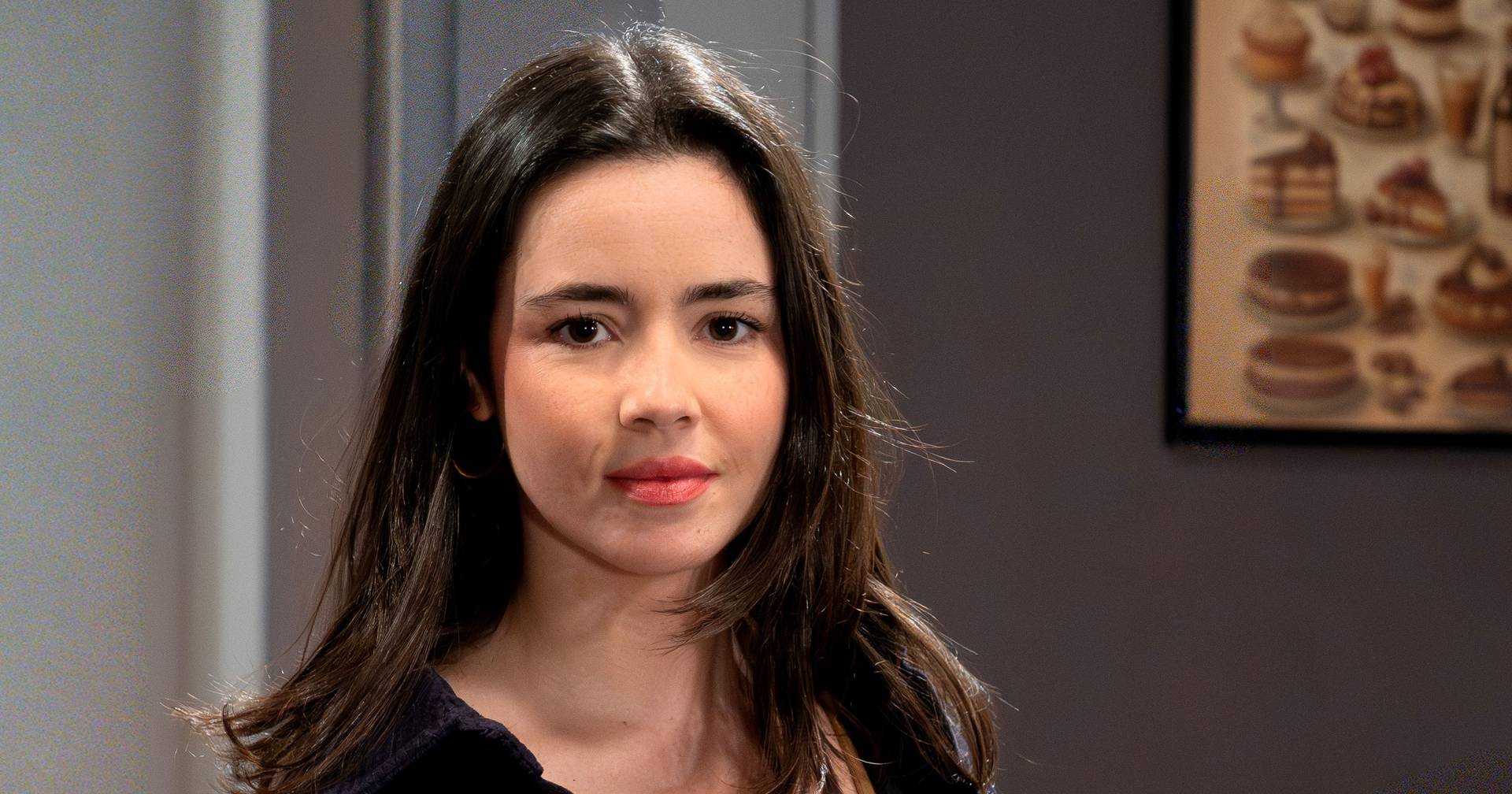 SANDRA DA SILVA RIBEIRO [Filipa Pinto] - SIC