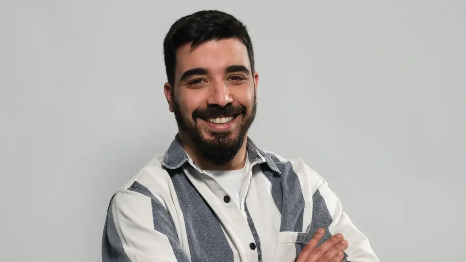 Verónica e Rui Filipe - SIC