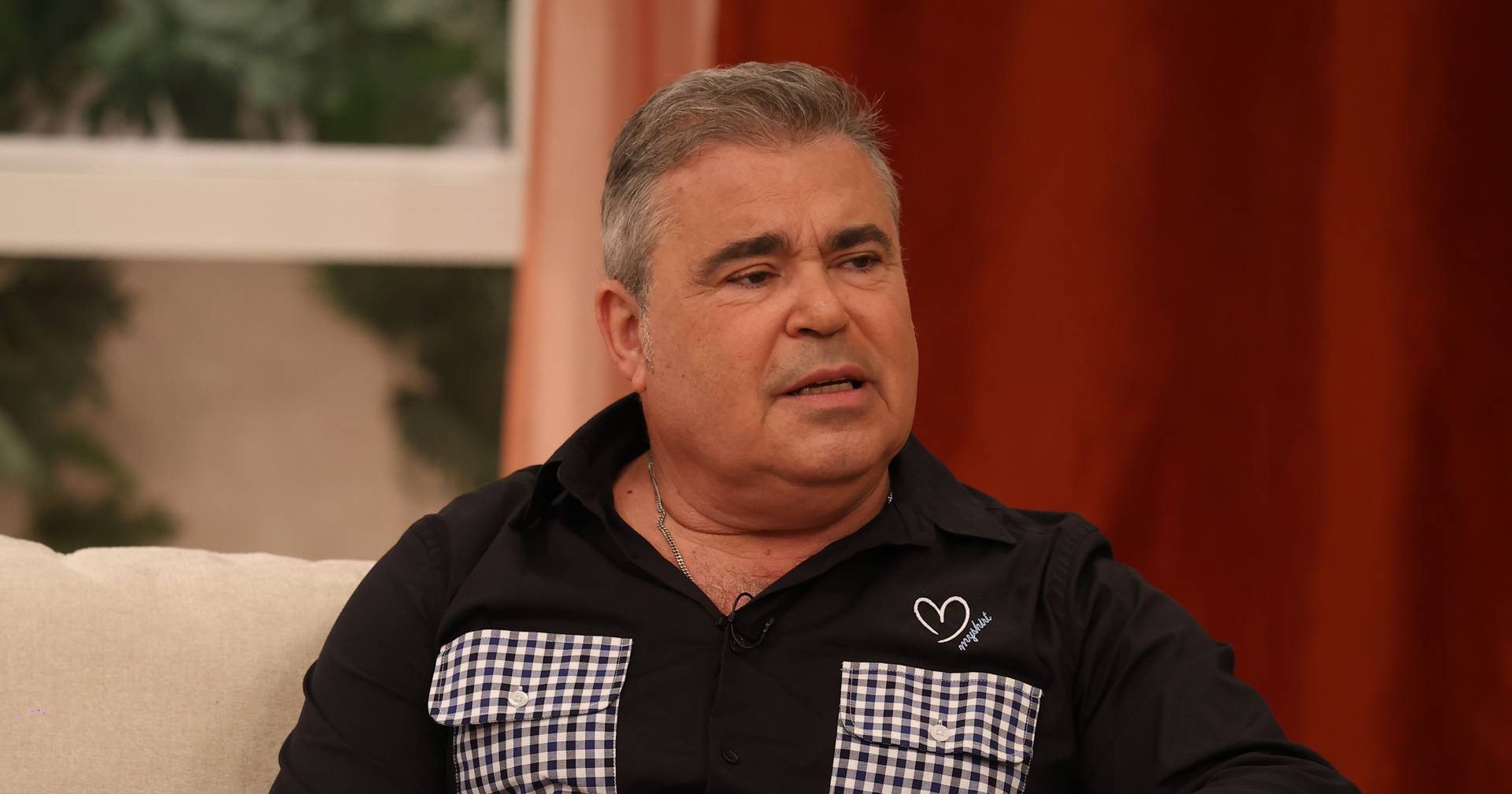 “A cultura foi a melhor arma pacífica para combater uma ditadura” – Toy ...