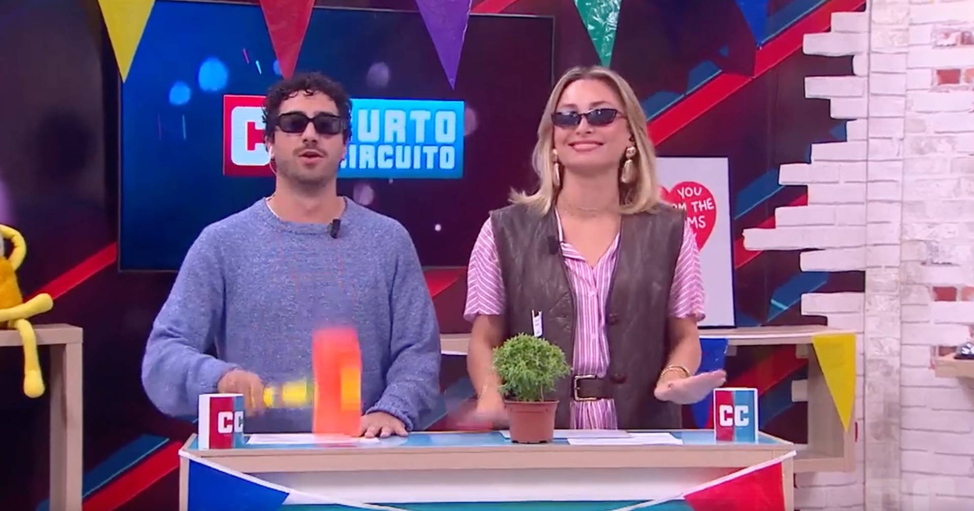 Tiago Pereira não esconde: "Adoro chegar a um restaurante e já saberem ...