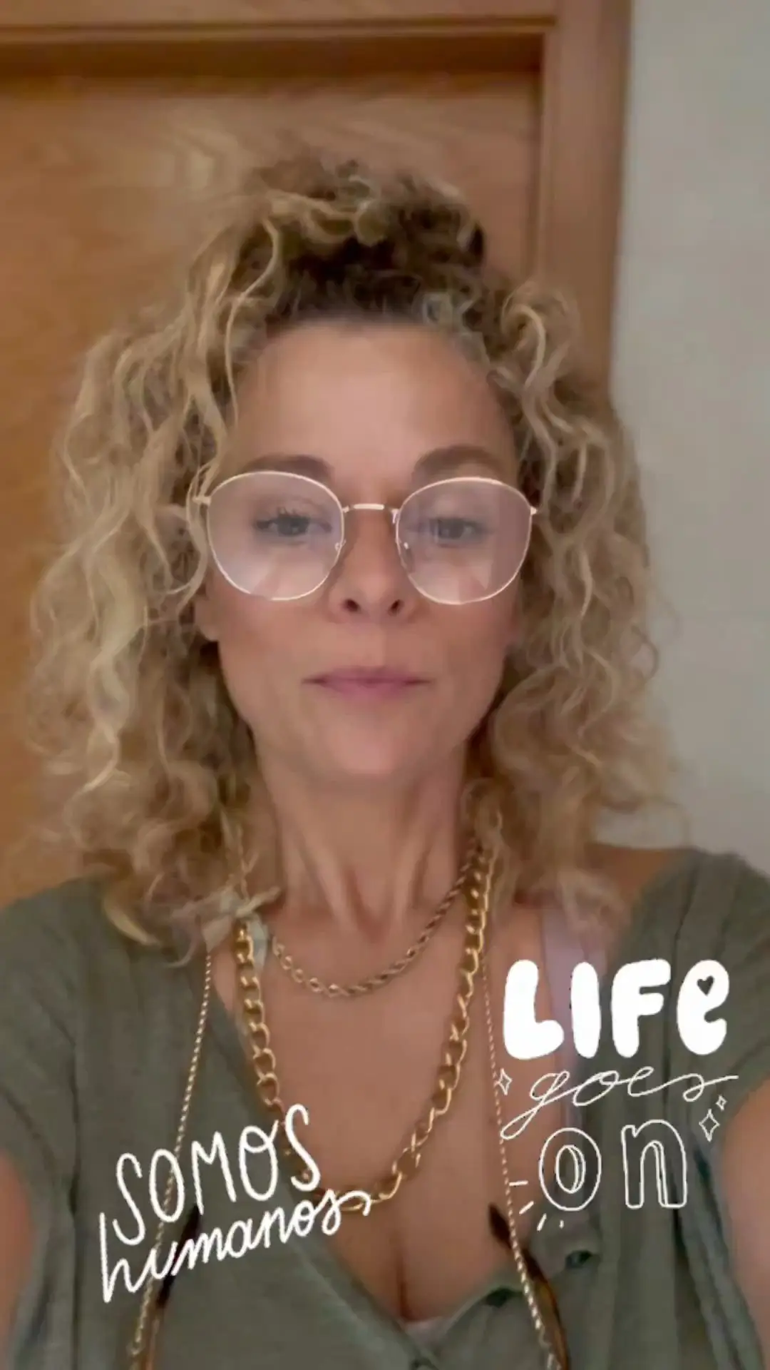 Separação ‘definitiva’. Rita Mendes desabafa: “Há momentos que não são ...