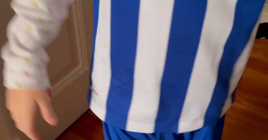 “Um amor que não se explica”! Sofia Ribeiro declara-se à sobrinha em data (muito) especial - SIC