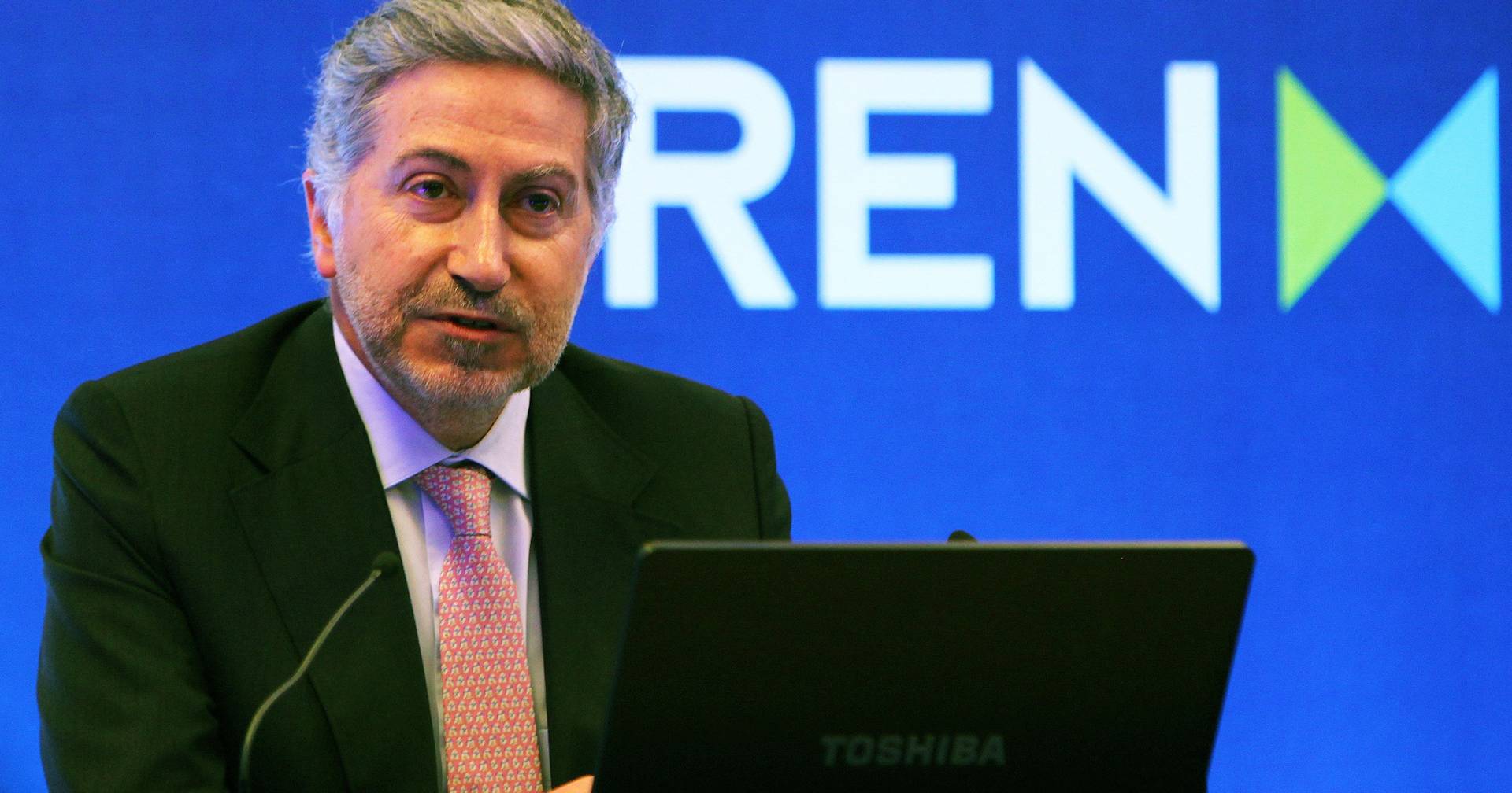 Banco de Portugal avalia situação do presidente do Novo Banco, ex ...