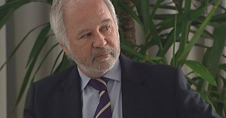 Godinho Lopes escreve carta aberta a Ricciardi e lança desafio - SIC ...