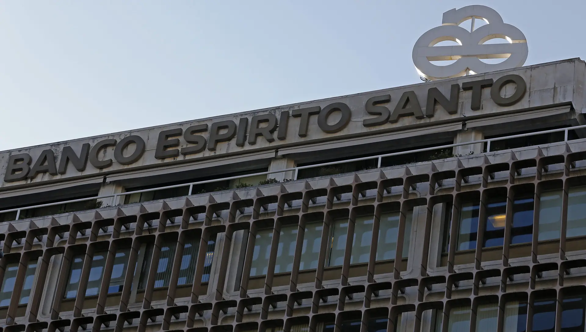 Quem são os arguidos do caso BES? - SIC Notícias