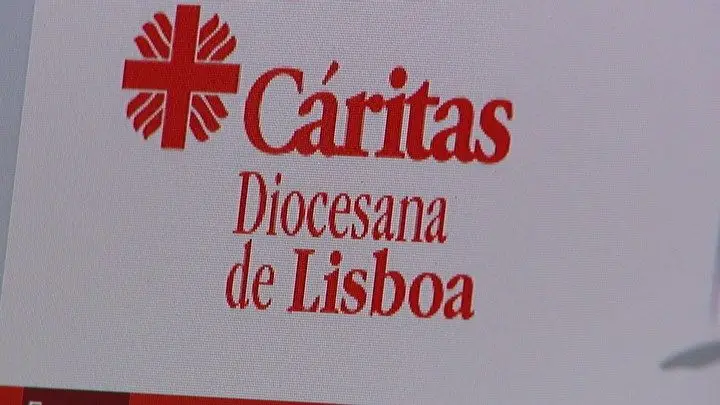 Semana Nacional da Cáritas arranca este domingo com peditório nas ruas ...