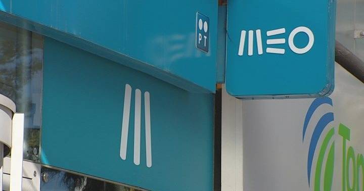 Deco denuncia ao regulador campanha da Meo que considera ilegal - SIC ...