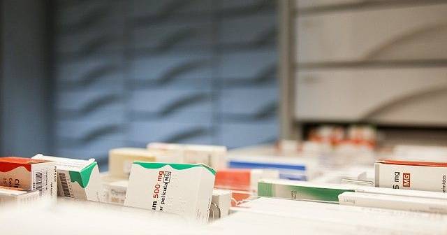 Medicamento para ansiedade Victan 2mg já está disponível no mercado ...