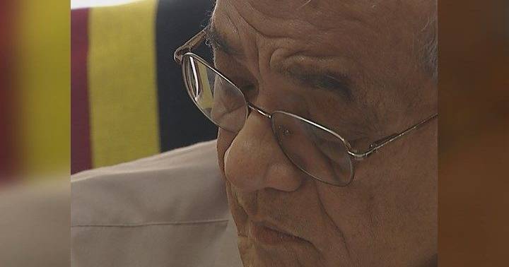 Mário Carrascalão tinha 80 anos e não resistiu a ataque cardíaco - SIC ...