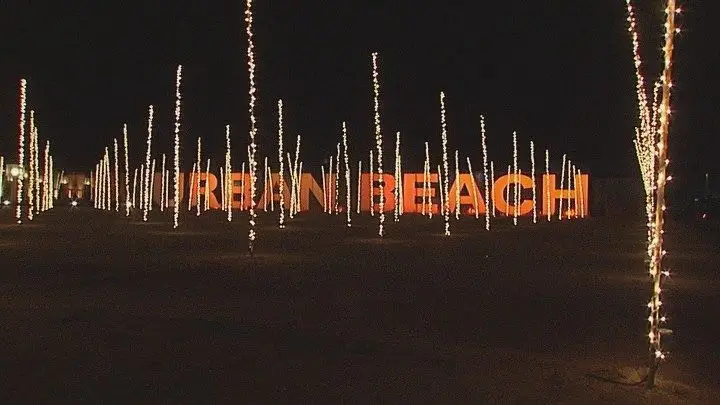 Autorizada reabertura da discoteca Urban Beach - SIC Notícias