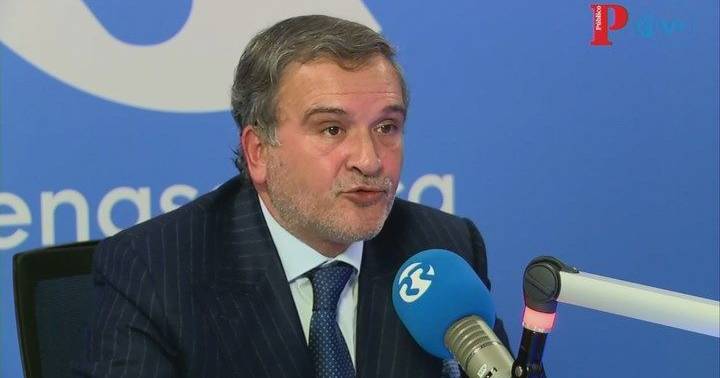 Miguel Relvas critica Justiça portuguesa e sai em defesa de Manuel ...