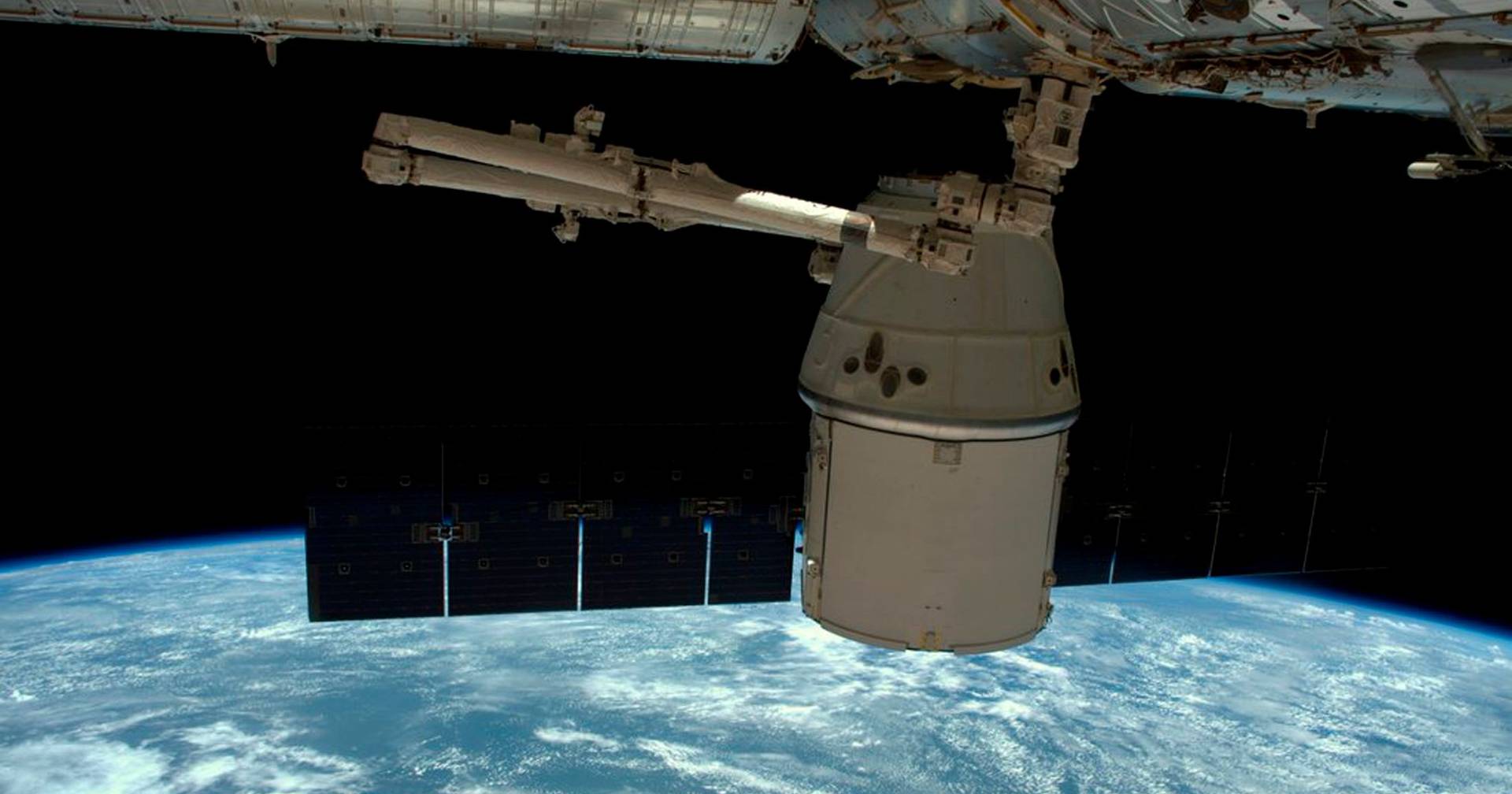 Astrónomo amador descobre satélite perdido pela NASA há 13 anos - SIC ...