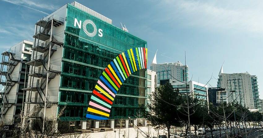 Nos congratula-se com fim do negócio Altice/Media Capital que iria ser ...