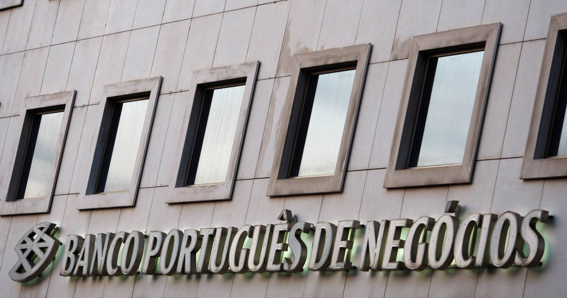 Caso BPN: condenados podem escapar à prisão, crimes já prescreveram ...