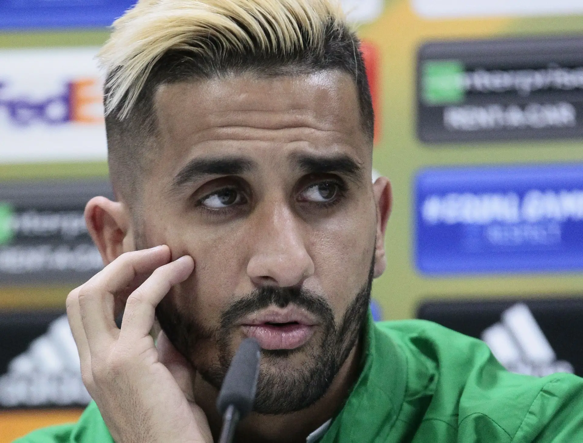 Detalhes sobre o testemunho de Rúben Ribeiro - SIC Notícias