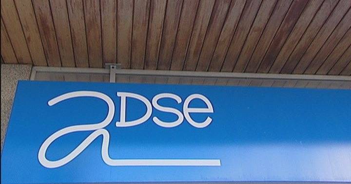 Novas tabelas de preços da ADSE: o que muda em janeiro? - SIC Notícias