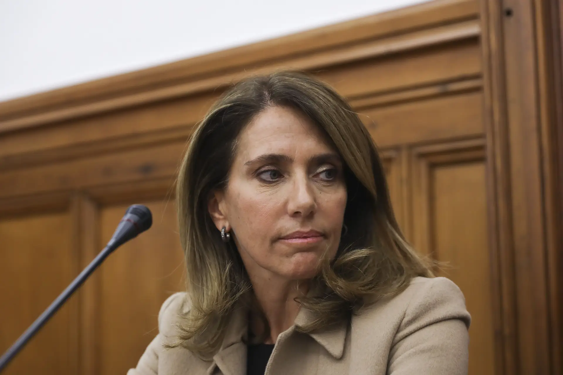 Serralves garante que foi João Ribas quem retirou as 20 obras de ...