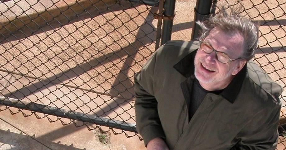 Morreu o líder e co-fundador dos The Residents, Hardy Fox - SIC Notícias