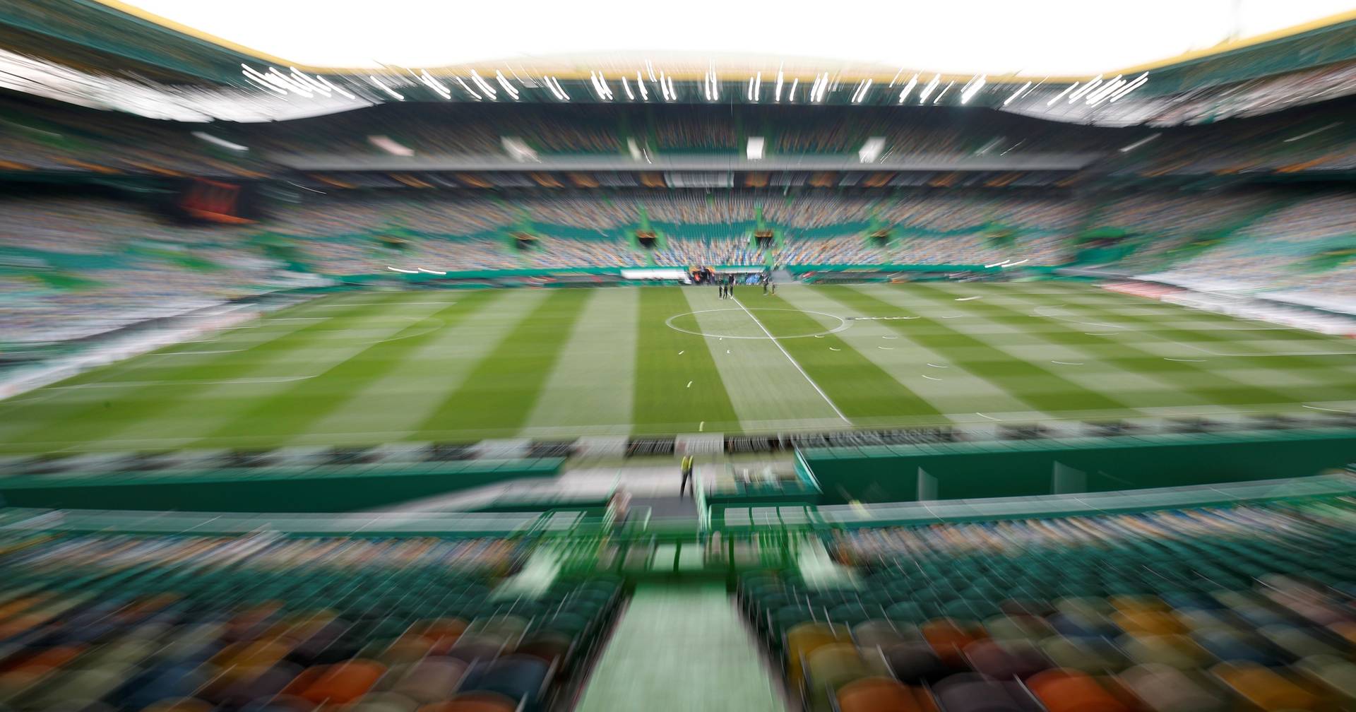 CMVM divulga prospeto de empréstimo obrigacionista de 30 M€ da Sporting ...