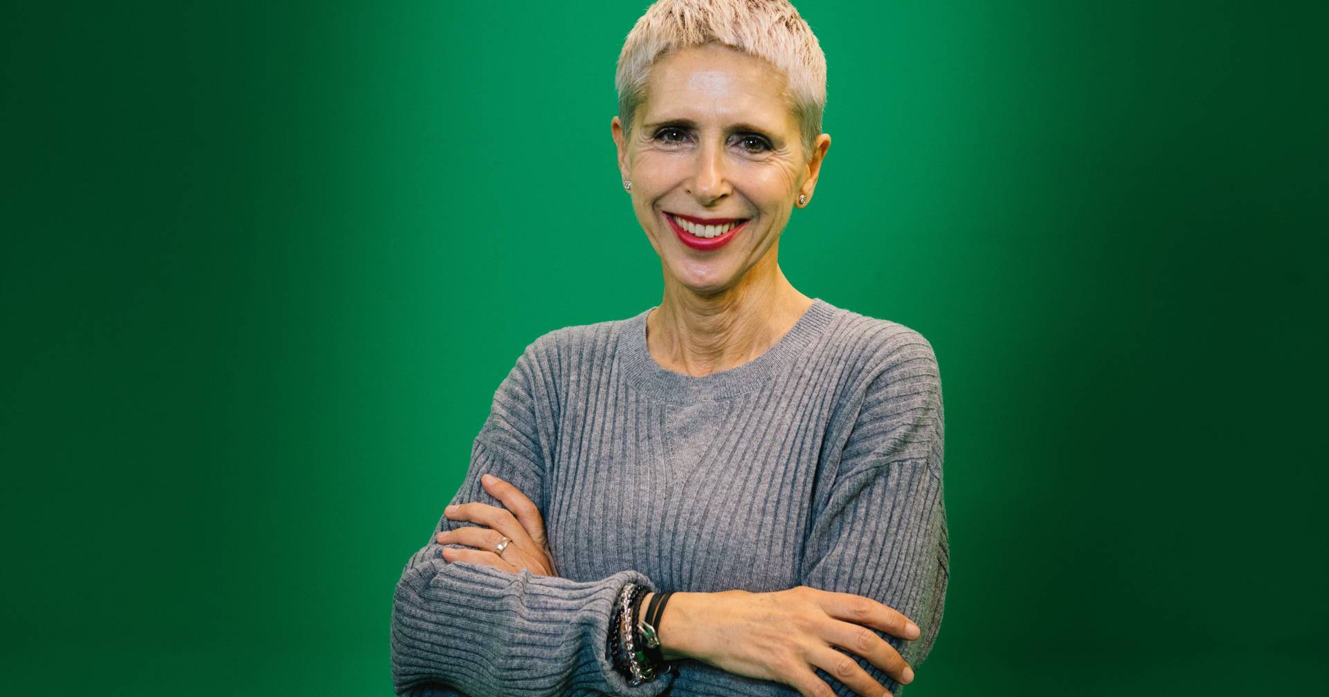 Clara Ferreira Alves - SIC Notícias