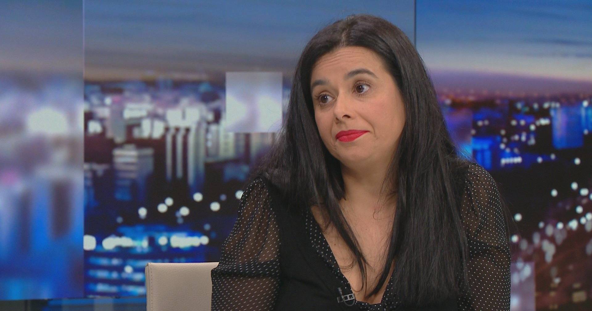 O caso Rui Pinto - SIC Notícias