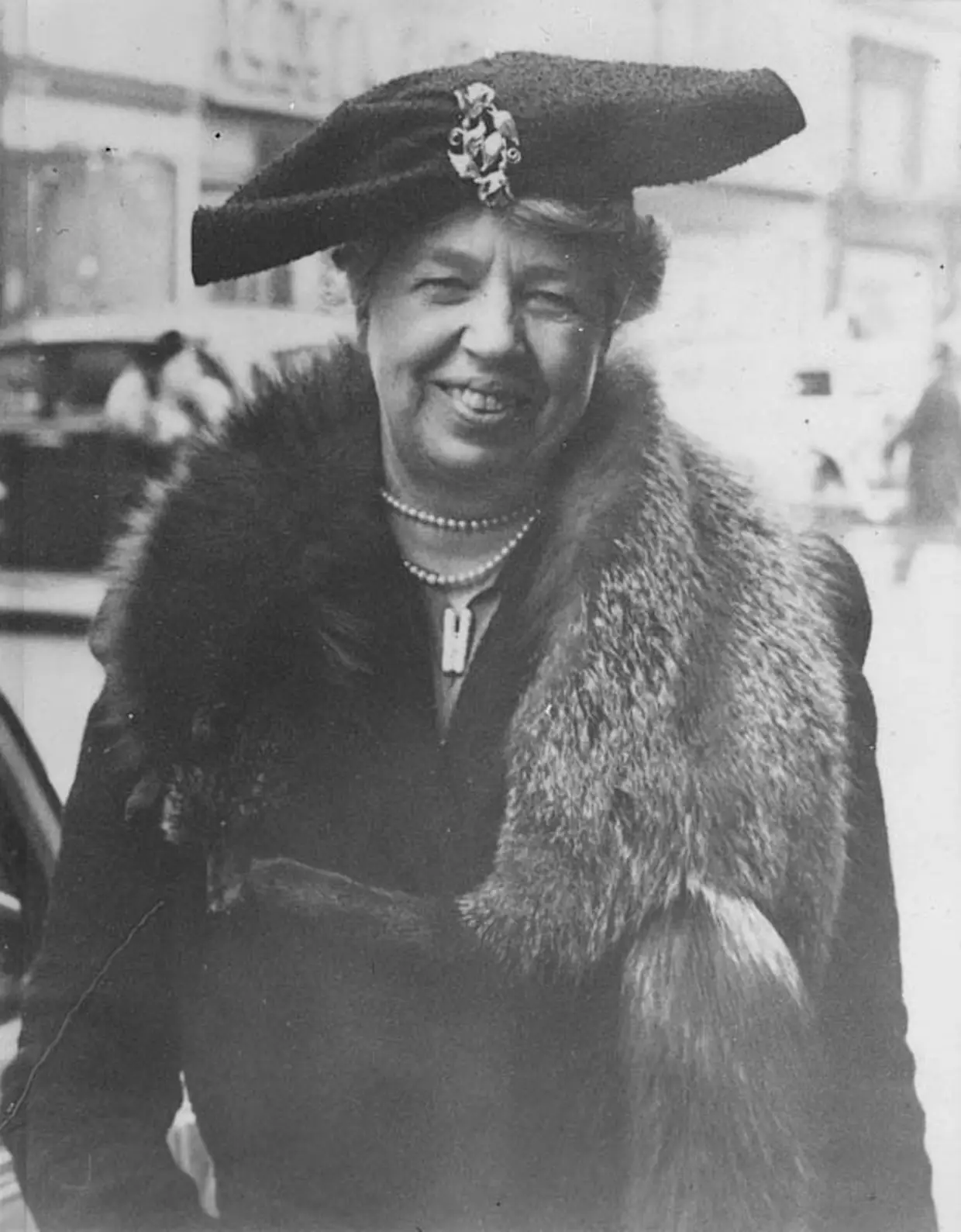 Mulheres que fizeram história - SIC Notícias