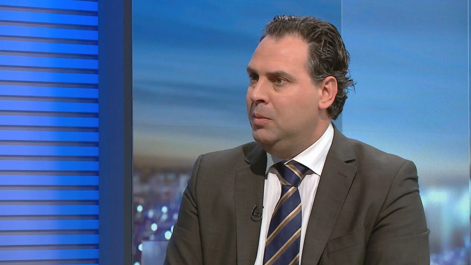 O caso Rui Pinto - SIC Notícias