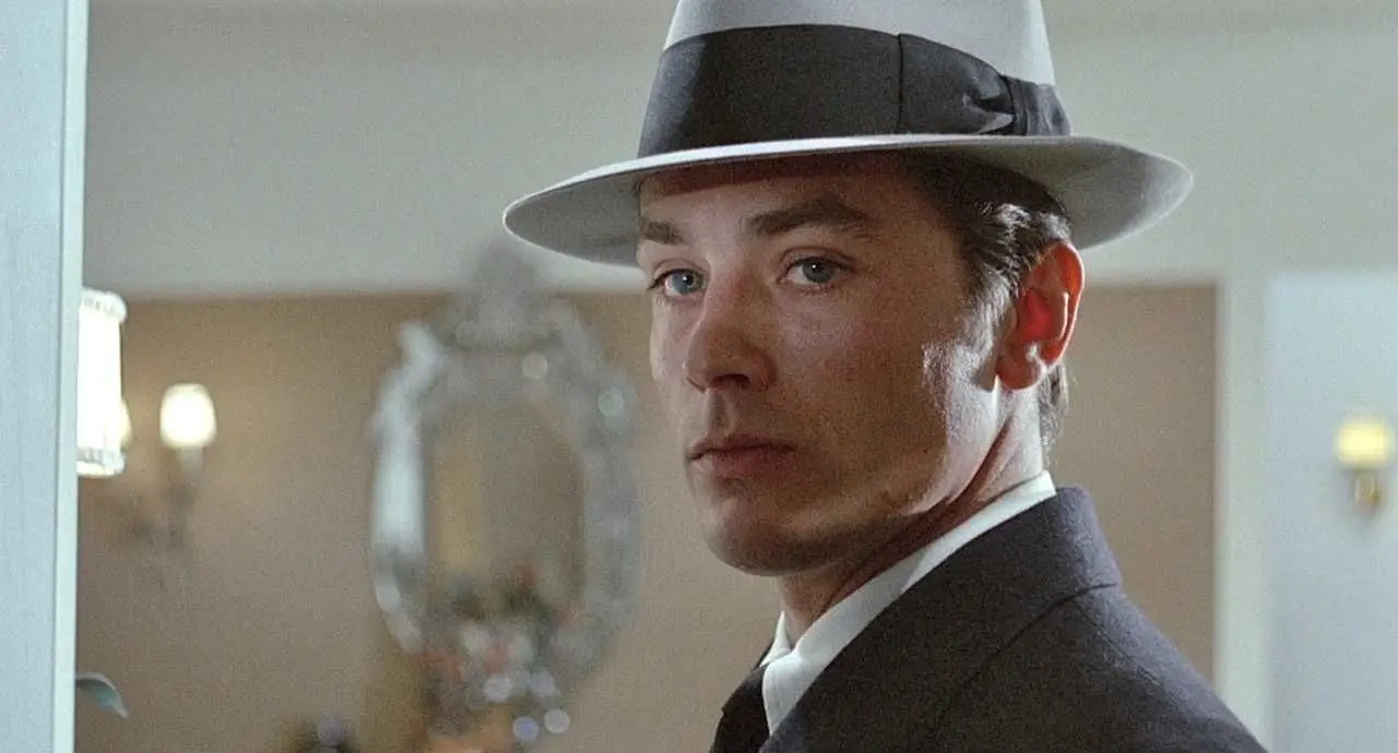 Viva Alain Delon! - SIC Notícias