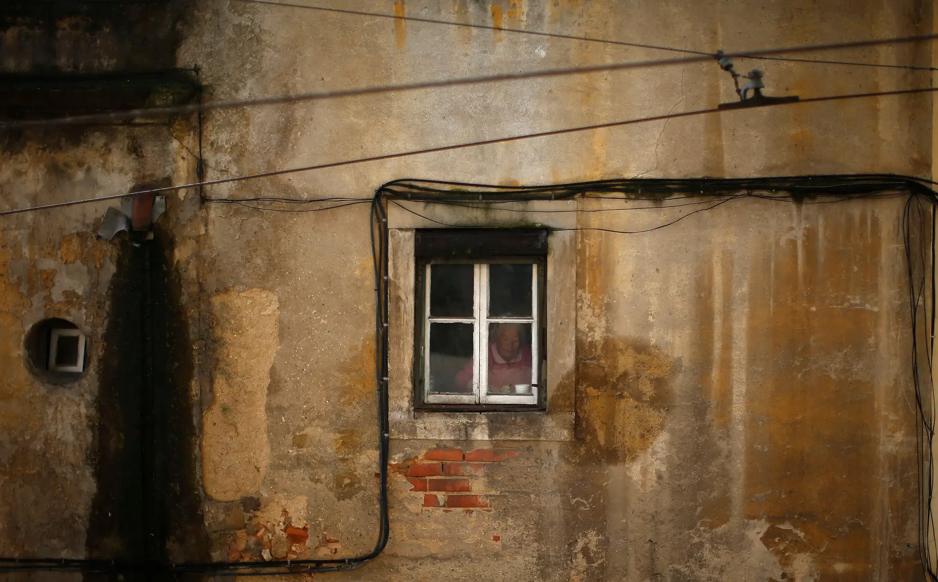 O Senhorio - SIC Notícias